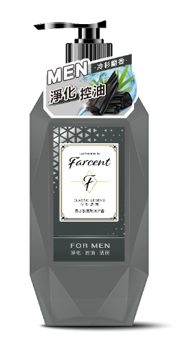 Farcent Perfumed Sachets - English Pear & Freesia|花仙子企業股份有限公司